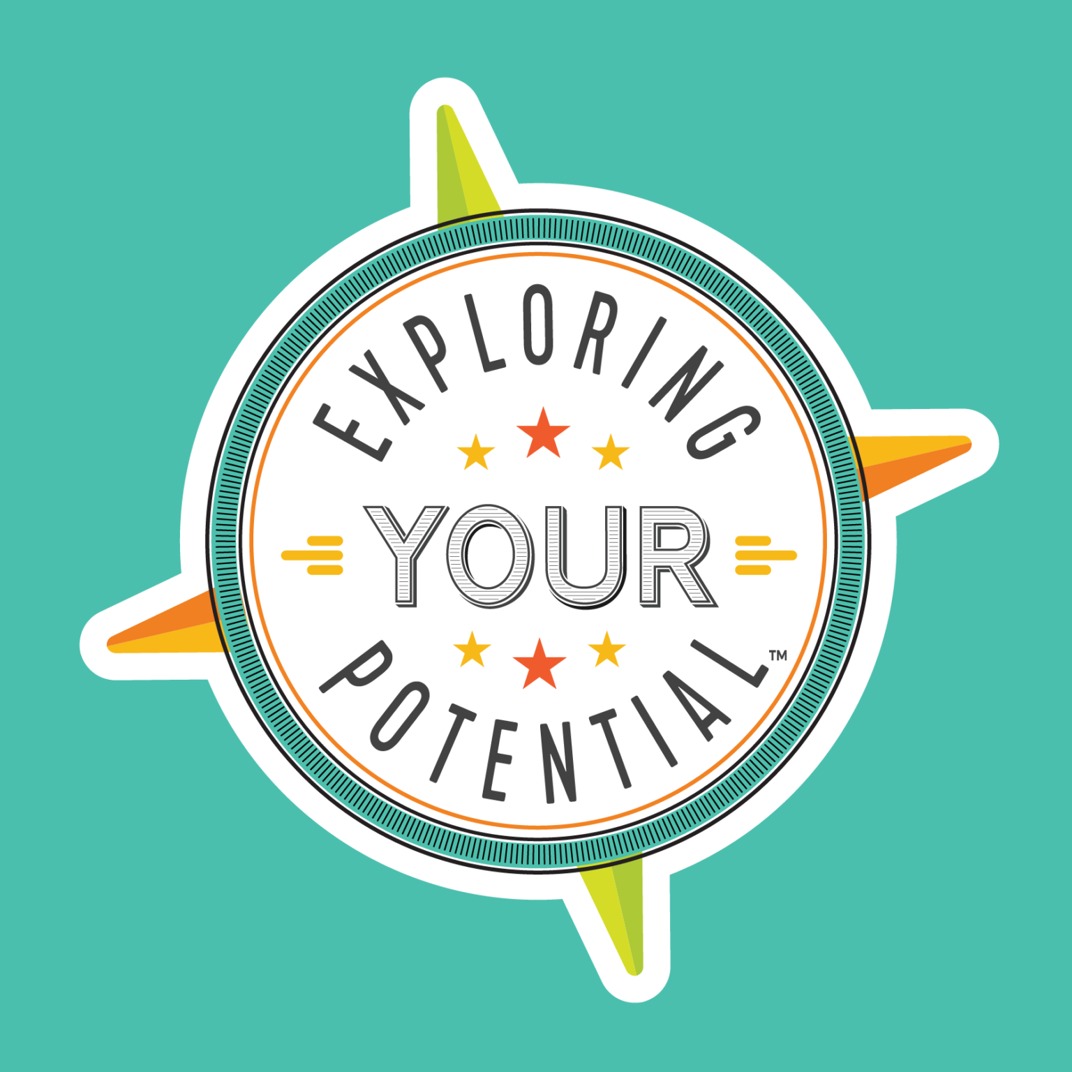 David J. Stine - David J Stine Design