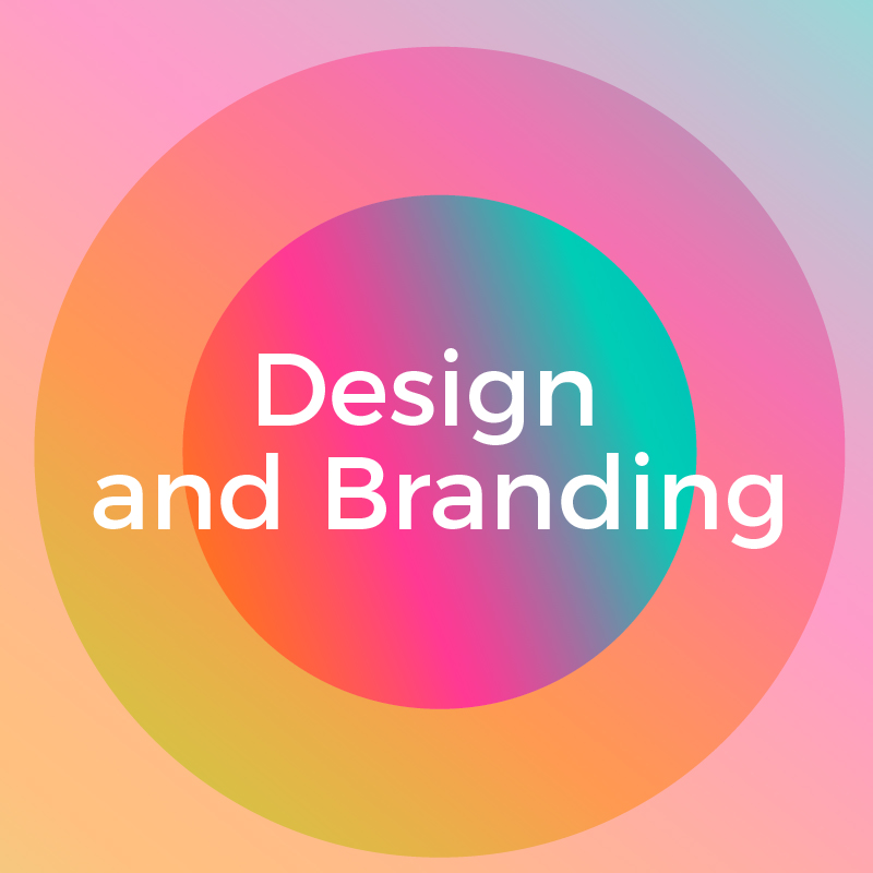 David J. Stine - David J Stine Design